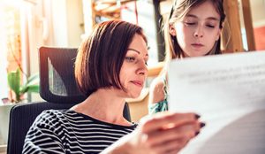 Understanding Report Cards: A Guide for Parents - TeacherLists Parent ...