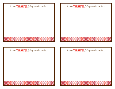 Ways To Promote Kindness in the Classroom - TeacherLists Blog