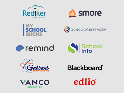 How TeacherLists Simplifies the Supply List Process - TeacherLists Blog