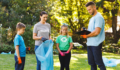 8 Ways to Increase Parent Involvement in Your Schools - TeacherLists Blog