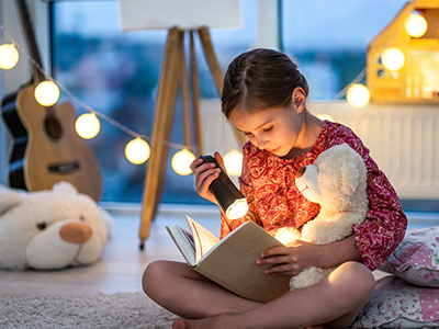 Celebrate Read Across America in your Classroom - TeacherLists Blog