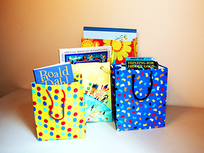 Celebrate Read Across America in your Classroom - TeacherLists Blog