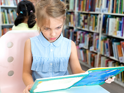 Celebrate Read Across America in your Classroom - TeacherLists Blog